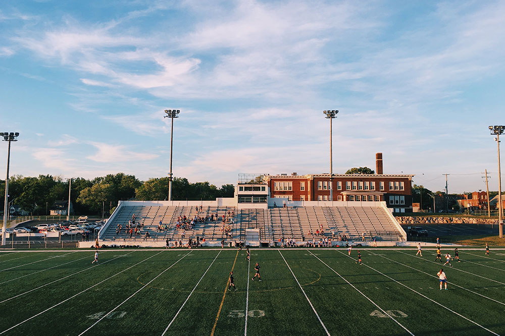 3 Ways Scheduling Software Helps Schools Time Management Systems