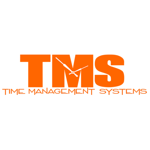 Clocks - Time Management Systems