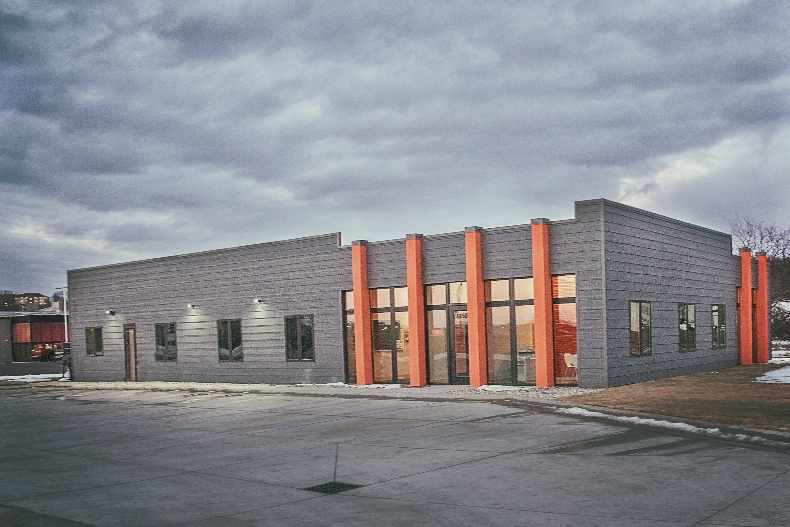 Your Time and Attendance Solution | Time Management Systems